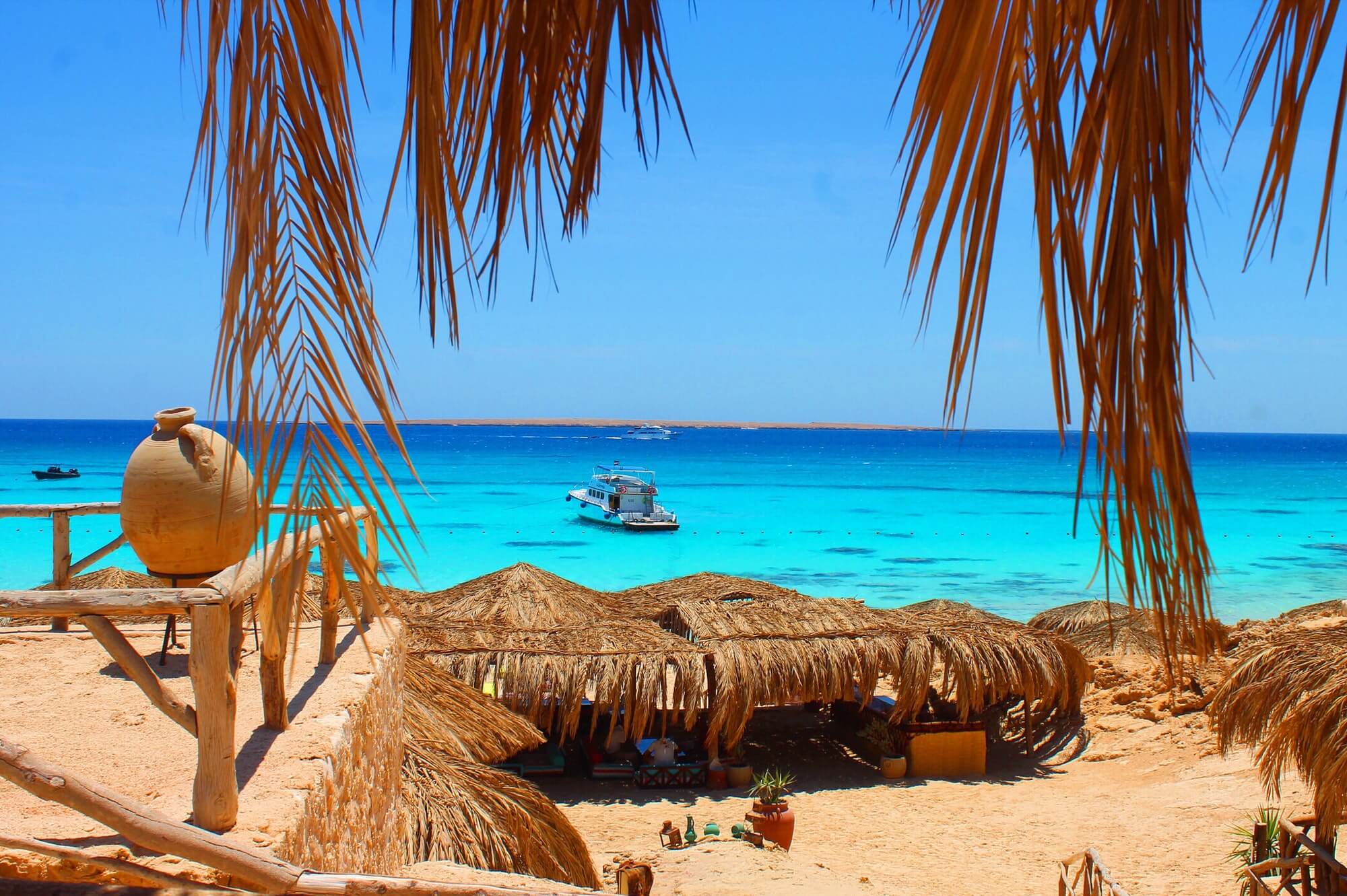 Hurghada | Hurghada for you